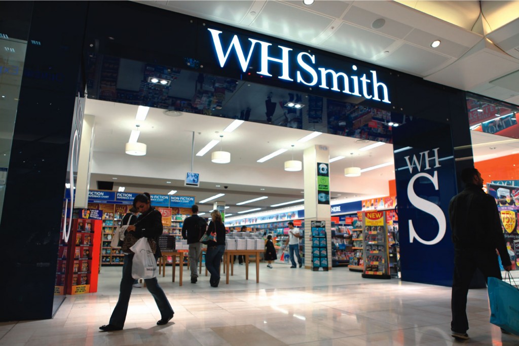 Press Release: WHSmith rolls out RMS’ metro Print Controller Solution ...