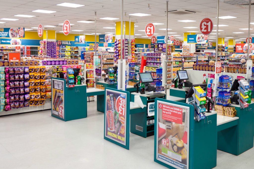 inside-store-01 - Metrofy