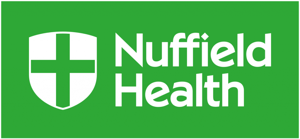 Nuffield_Health_logo - Metrofy