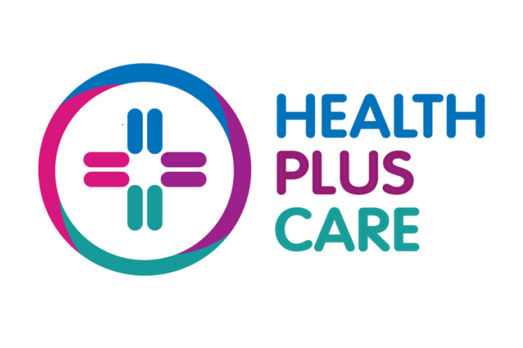 HPC-logo.jpg (1) - The all-in-one digital workplace - Metro