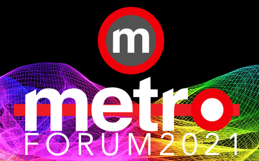 News - Metrofy