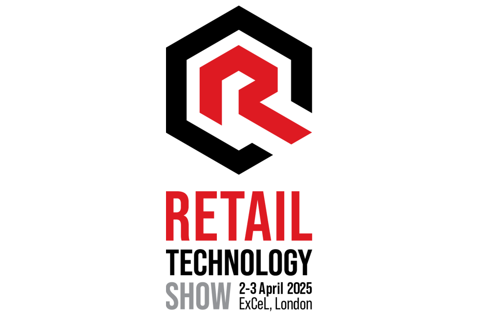 Retail Technology Show 2025 - The all-in-one digital workplace - Metro