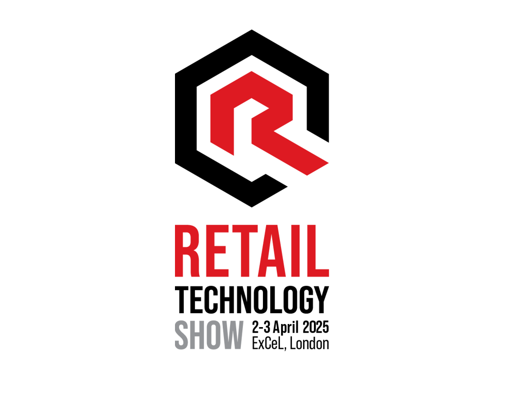Retail Technology Show 2025 - Metrofy